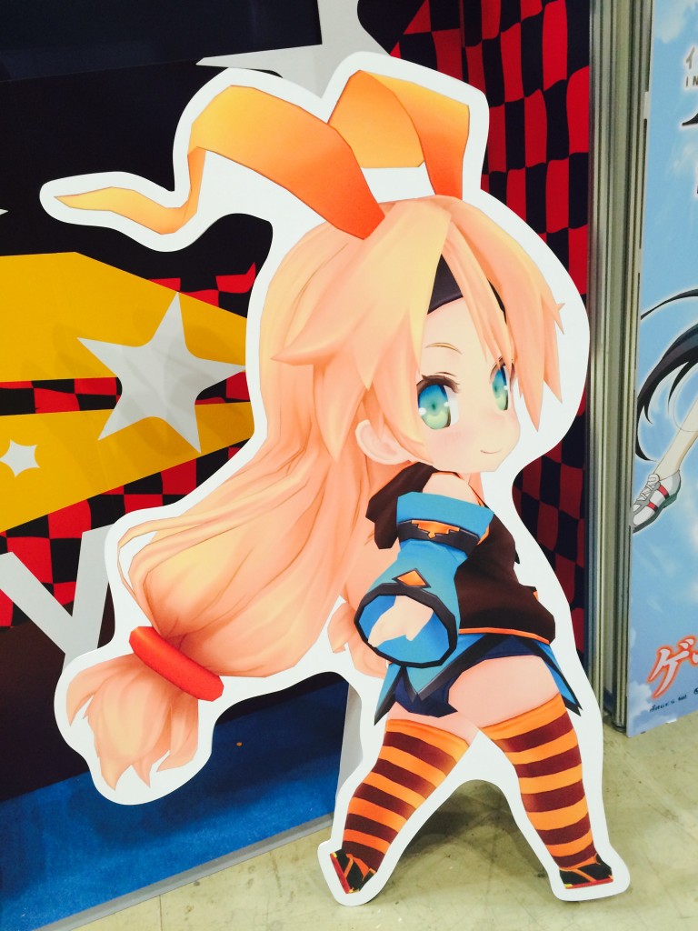 2014 « UNITY-CHAN! OFFICIAL WEBSITE